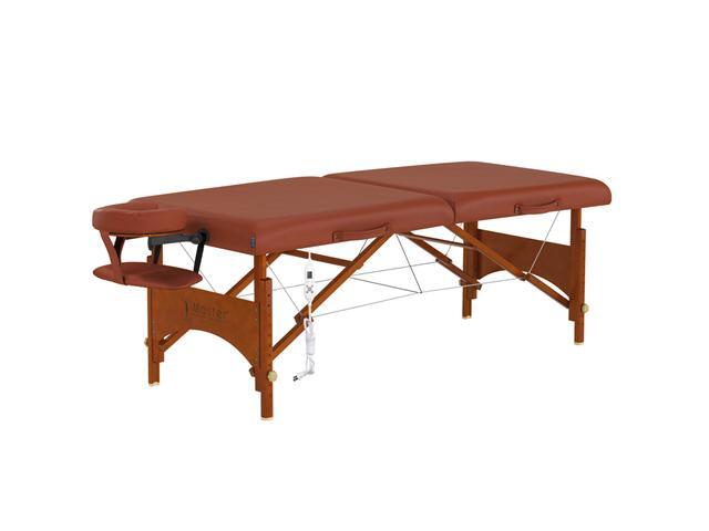 Click here for Master Massage 28 Fairlane ThermaTop Pro Massage T... prices