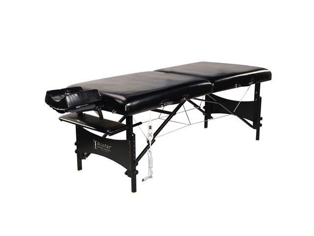 Click here for Master Massage 30 Galaxy Therma Top Portable Massa... prices