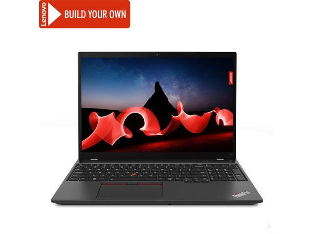 Click here for Lenovo ThinkPad T16 Gen 2  Intel Core i5-1335U  16... prices