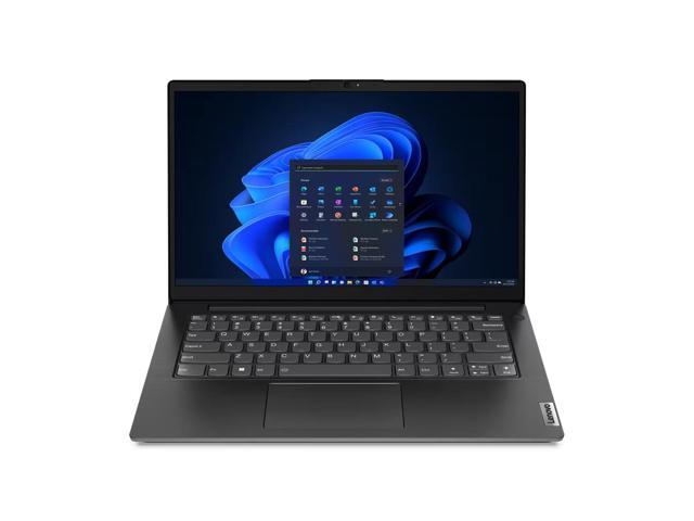 Click here for Lenovo V14 G4 ABP  Ryzen 5 5500U  16GB RAM  250GB... prices