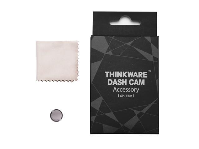 Click here for Thinkware CPL Filter Compatible with All Thinkware... prices