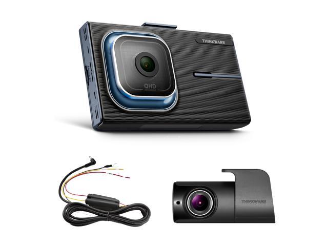 Click here for Thinkware X1000 Dual Channel Dash Cam 2K QHD 2560... prices