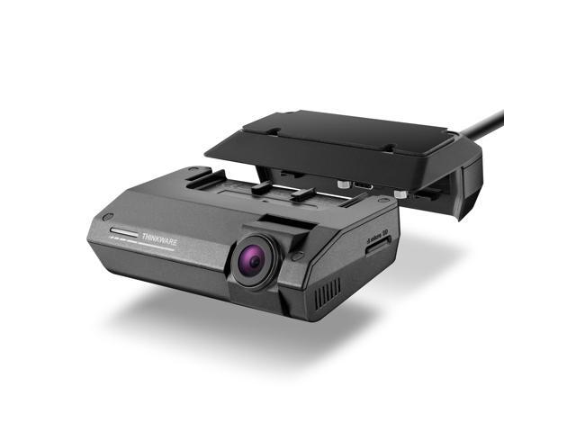 Click here for Thinkware F790 Full HD 1080p Dash Cam with Dual Ba... prices