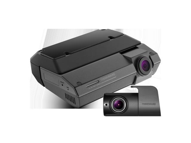 Click here for Thinkware F790 Dual Channel Dash Cam with Full HD... prices