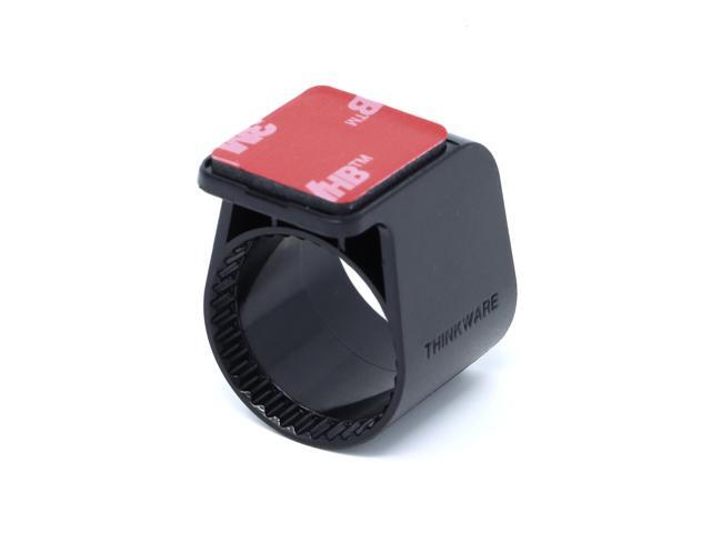 Click here for Thinkware Rear Camera Mount for All Thinkware Dash... prices