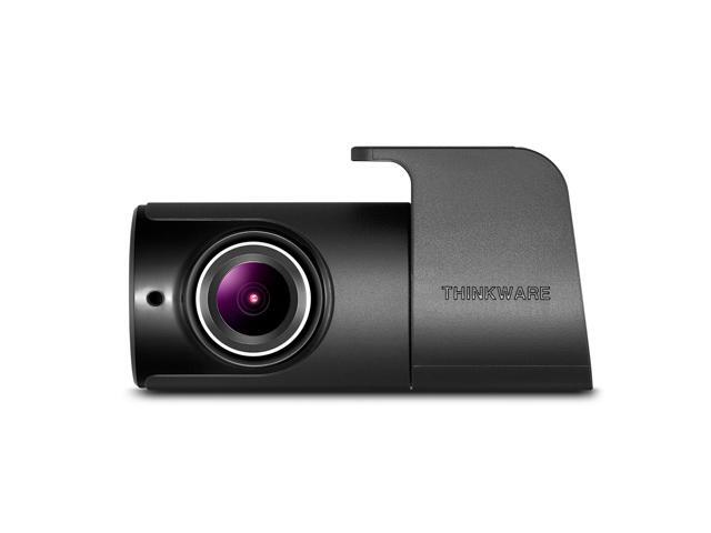 Click here for Thinkware TWA-Q1000R 2K QHD THINKWARE Rear-View Ca... prices