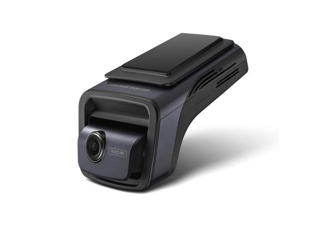 Click here for THINKWARE U3000 Ultra 4K Dash Cam Front STARVIS 2... prices