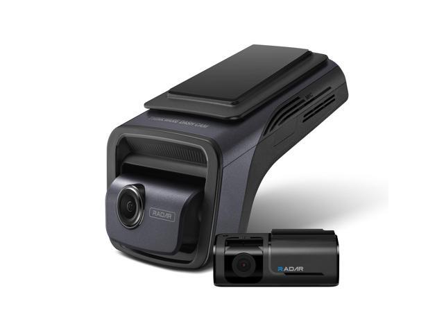 Click here for THINKWARE U3000 4K Dash Cam Front and Rear 2CH STA... prices