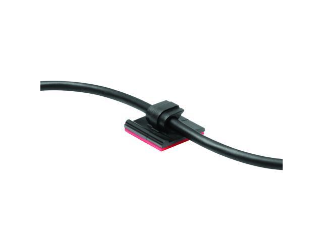 Click here for THINKWARE 3M Adhesive Cable Wire Clips for Dash Ca... prices