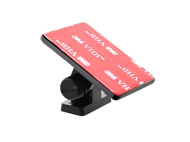 Click here for THINKWARE 3M Adhesive Windshield Mount for Thinkwa... prices