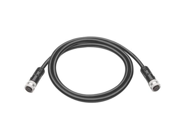 Click here for Humminbird 720073-6 AS EC 5E Ethernet Cable with 5... prices