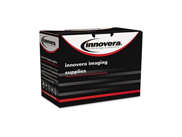 Click here for Innovera TN630  TN660 Toner - IVRTN630 prices