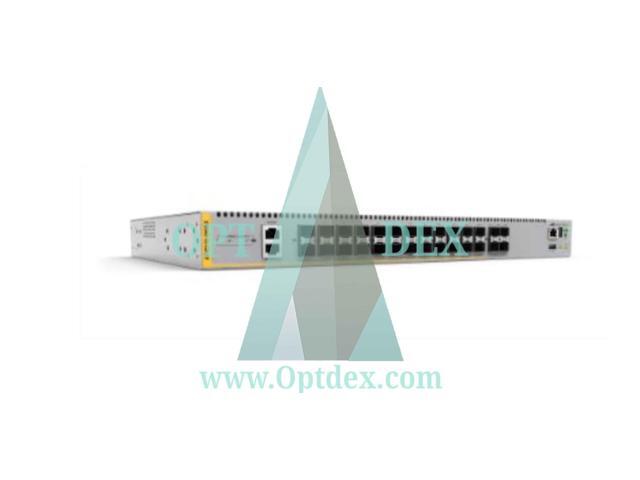 Click here for Allied Telesis AT-IE510-28GSX-80 prices