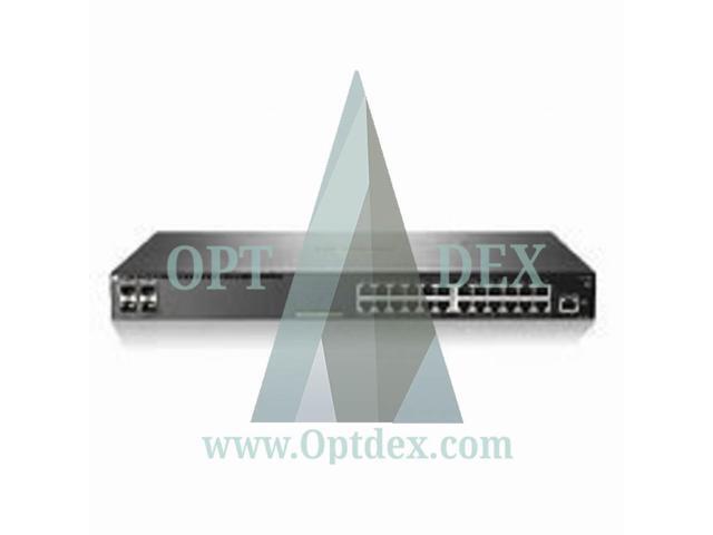 Click here for HPE JL354A 2540 24G 4SFP+ Switch New prices