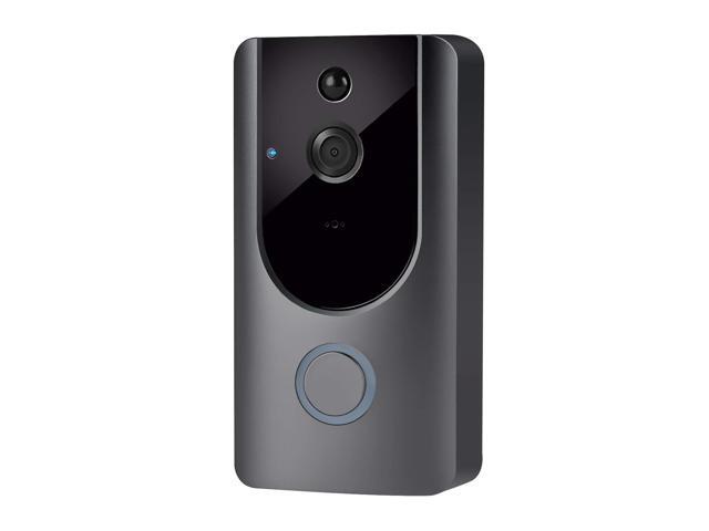 Click here for Video Doorbell Wireless WiFi Smart Door Bells Batt... prices