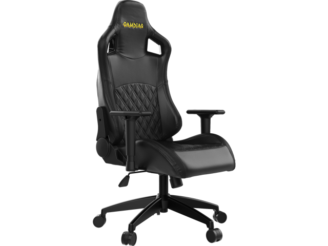 Click here for Gamdias APHRODITE EF1 Gaming Chair  PC Computer Ra... prices
