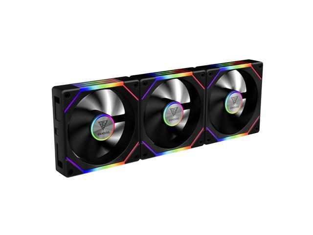 Click here for Gamdias AEOLUS P2 120 cableless connection push/pu... prices