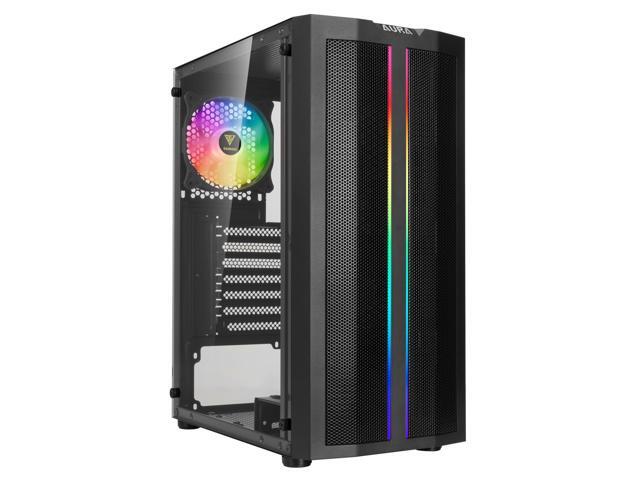 Click here for Gamdias AURA GC3  mesh high air flow  front ARGB s... prices