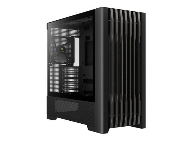 Click here for Gamdias ATHENA P3  140mm fans x 4  430mm GPU suppo... prices