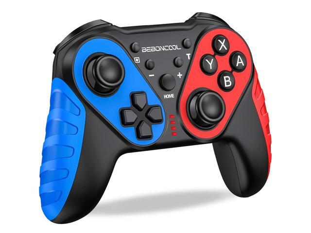 Click here for Switch Controller for Nintendo Switch/Switch Lite... prices