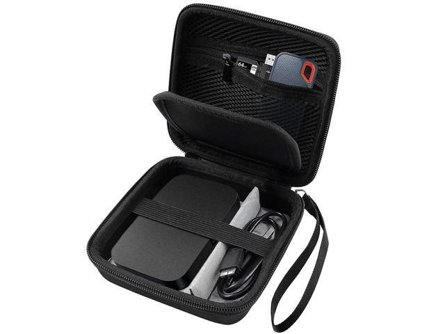 Click here for Hard Travel Case for RAVPower FileHub  Travel Rout... prices