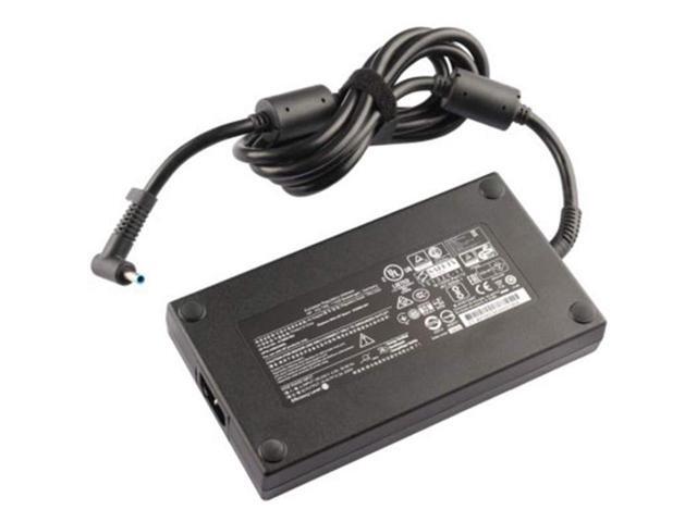 Click here for 200W AC Charger Adapter for HP L00818-850 L00895-0... prices