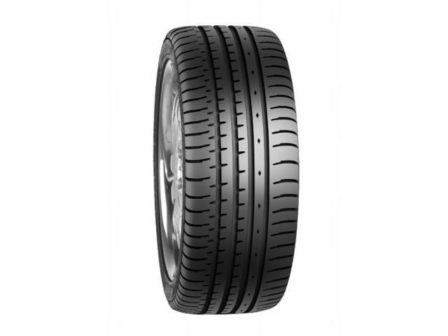 Click here for 215/ 45 ZR18 93W ACCELERA PHI XL prices