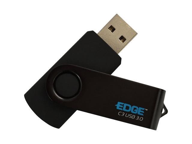 Click here for EDGE 8GB C3 USB 3.0 Flash Drive prices