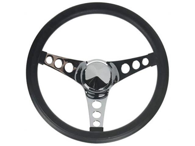 Click here for grant products 836 classic wheel prices