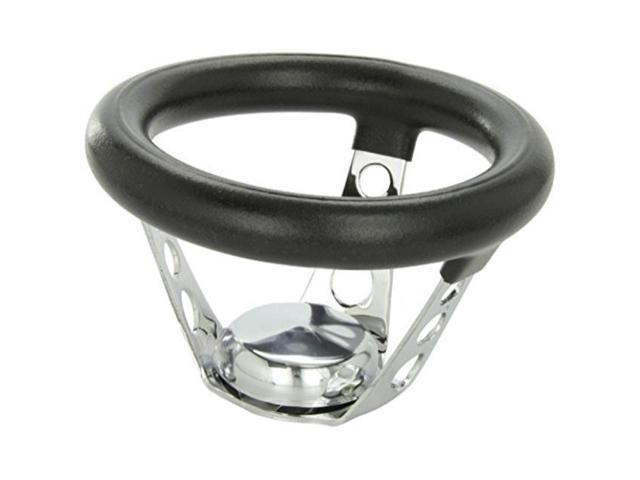 Click here for grant products 829 classic wheel prices