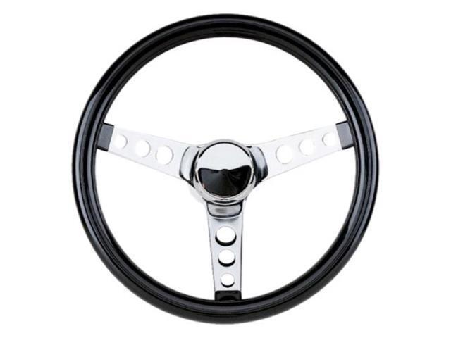 Click here for grant products 502 classic wheel prices