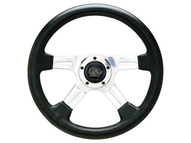 Click here for grant products 742 elite gt wheel prices