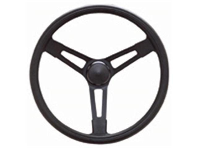 Click here for grant products 675 racing wheel prices
