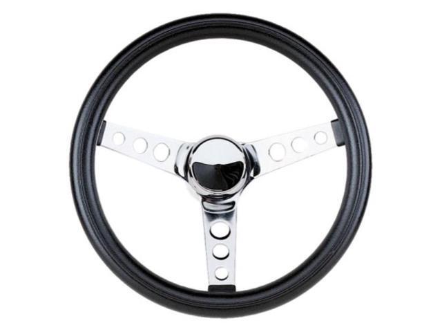 Click here for grant products 838 classic wheel prices