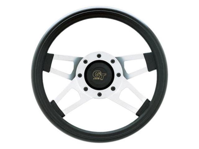 Click here for grant products 415 challenger wheel prices