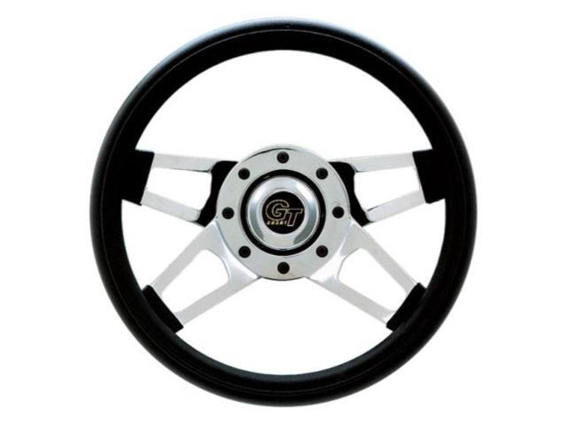Click here for grant products 440 challenger chrome wheel prices