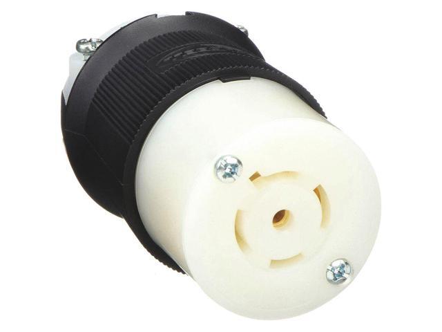 Click here for HUBBELL WIRING DEVICE-KELLEMS HBL2513 20A Twist-Lo... prices