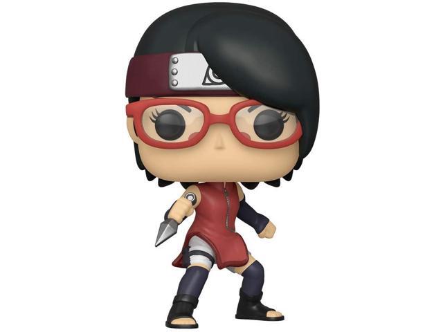 Click here for POP! ANIMATION: BORUTO-SARADA UCHIHA prices
