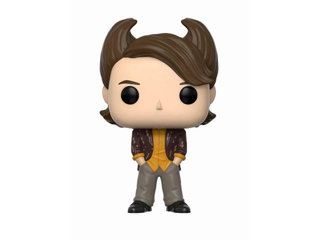 Click here for Pop! Tv: Friends-chandler Bing[80s Hair] (Funko) prices