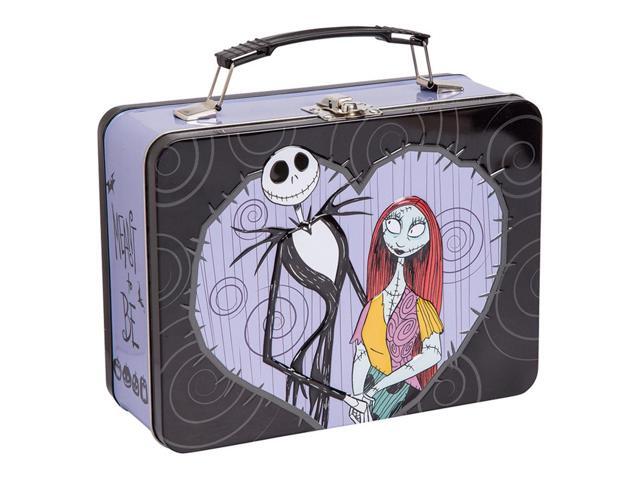 Click here for The Nightmare Before Christmas Jack & Sally Large... prices