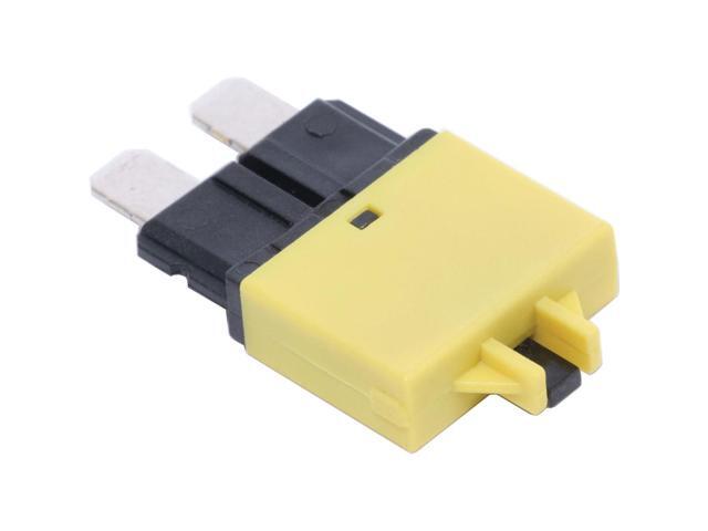 Click here for Blue Sea 7066 ATO/ATC-Style Low Profile Circuit Br... prices