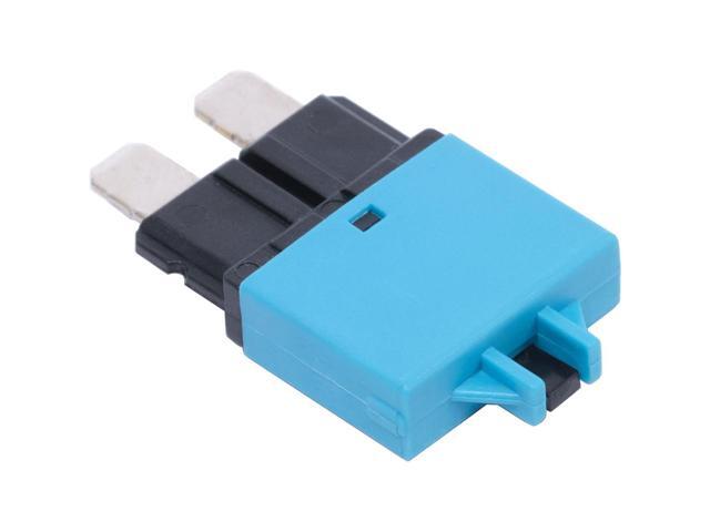 Click here for Blue Sea 7065 ATO/ATC-Style Low Profile Circuit Br... prices