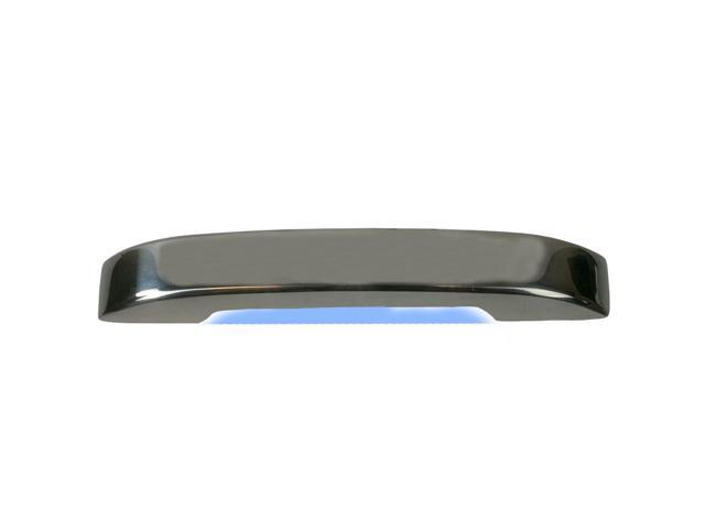 Click here for Sea-Dog Deluxe LED Courtesy Light - Down Facing -... prices