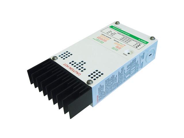 Click here for Xantrex C40 Solar Charge Controller 40 Amps prices