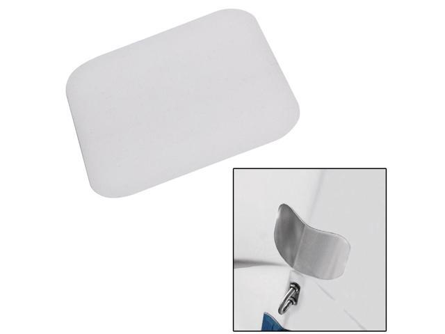 Click here for Megaware ScuffBuster Standard - 5.75 x 4.5 - Solid... prices