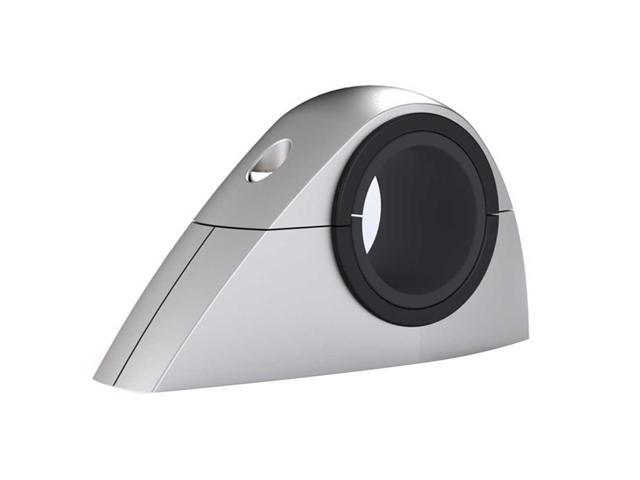 Click here for FUSION SG-FTMNTUNI UNIVERSAL FIXED MOUNT CLAMP FOR... prices