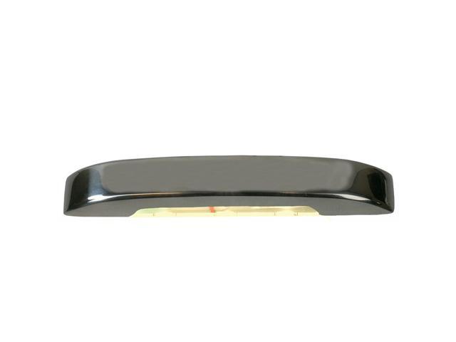 Click here for Sea-Dog Deluxe LED Courtesy Light - Down Facing -... prices