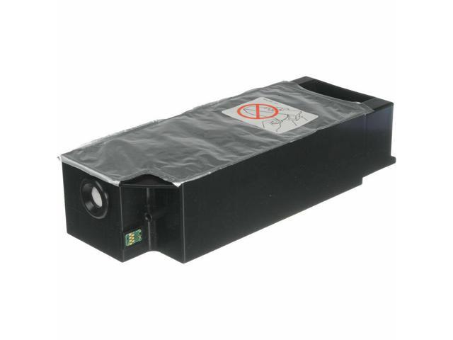 Click here for Compatible Maintenance Tank Box T619000 Replacemen... prices