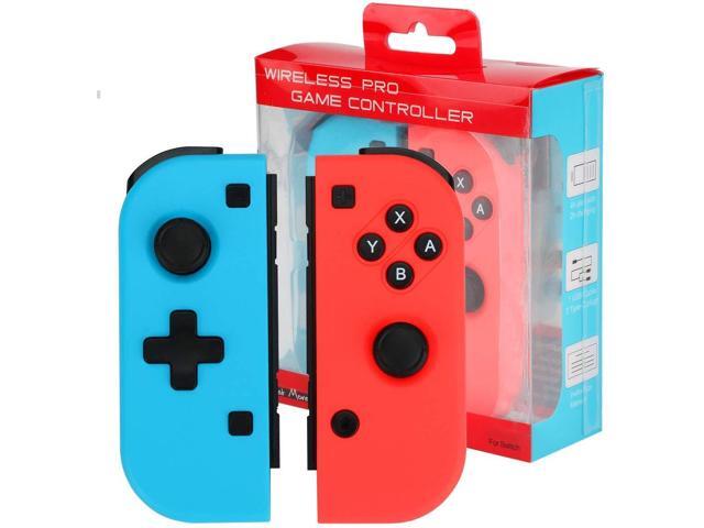 Click here for Nintendo Switch Joy-Con Controller Mini Switch Con... prices