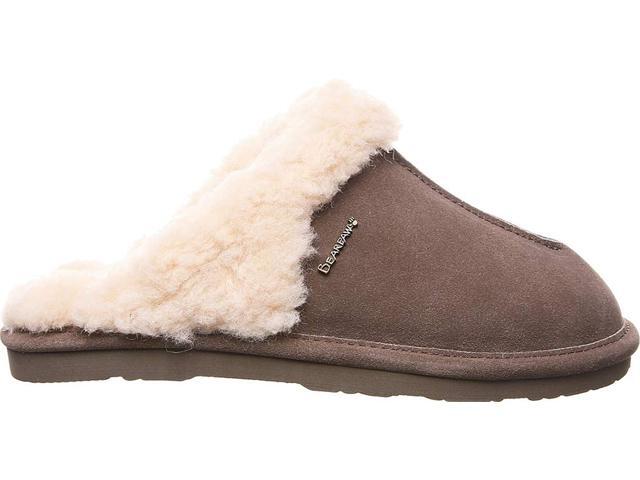 Click here for Bearpaw Womens Loketta Slipper 9 prices